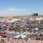 Charlotte AutoFair - The Largest Collector Vehicle Event in the Southeast!