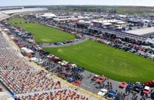 Charlotte AutoFair - The Largest Collector Vehicle Event in the Southeast!