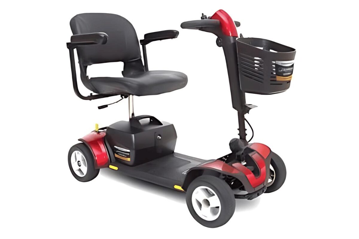 Charlotte AutoFair - The Largest Collector Vehicle Event in the Southeast!