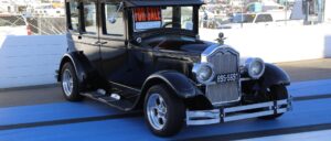 Charlotte AutoFair Spring & Fall Schedule in Charlotte NC | Charlotte ...