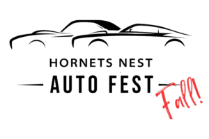 CMS Car Show & Collector Car Sales in Charlotte NC | Charlotte AutoFair